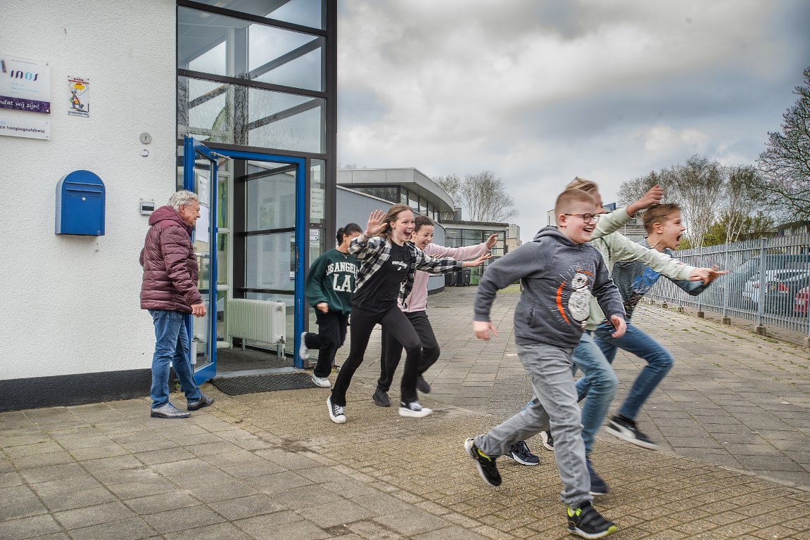 Home - Kbs De Boomgaard